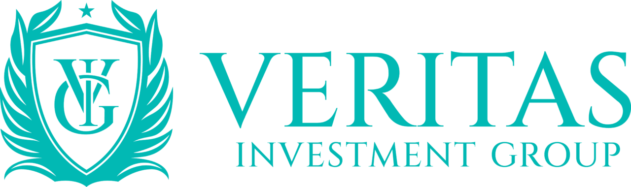 The Veritas Group