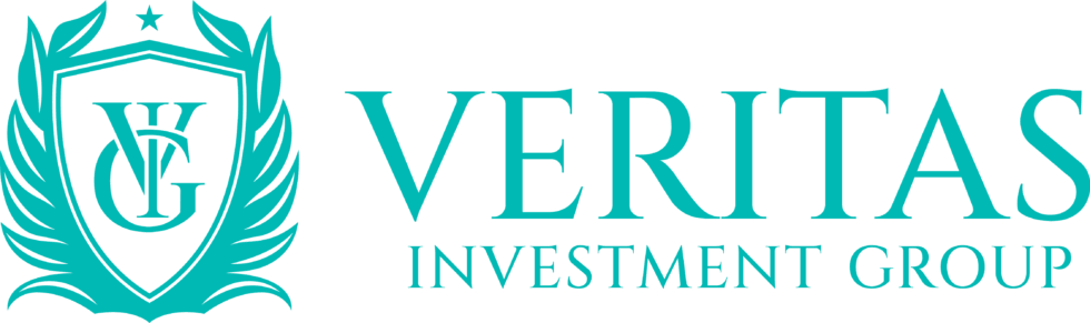 The Veritas Group